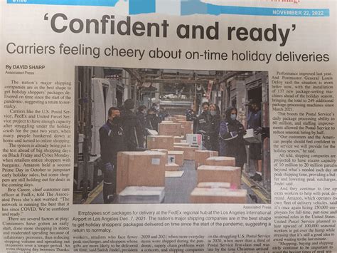 Who Did The Ap Interview For This Article Rusps