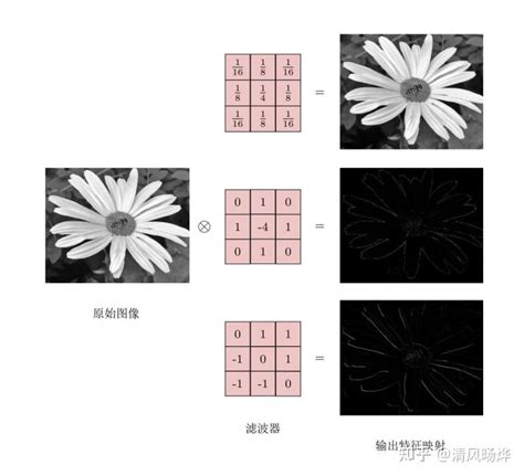 卷积神经网络 知乎