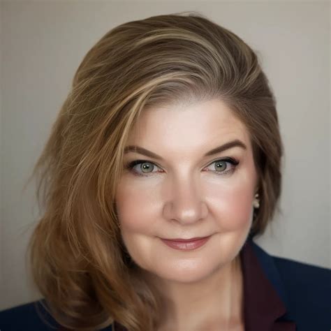 Post Doctoral Scholar Profile Dr Ann Marie Cotman Educational Leadership And Policy