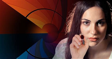 Best Ways To Learn Revit