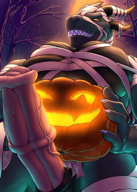 Rule 34 2023 Absurd Res Alternate Version At Source Animal Genitalia