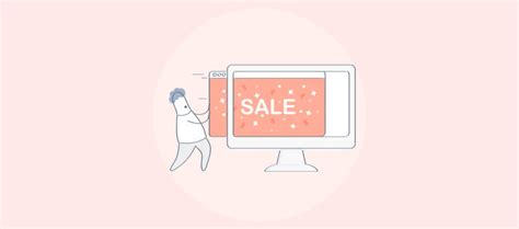 Sales Pipeline Management 12 Best Practices For Your Business