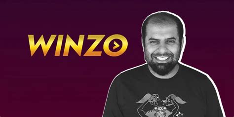 Winzo Ends Fy23 With Rs 674 Cr Revenue And Rs 126 Cr Pat