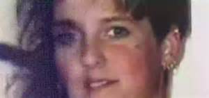 Amy Bradley Case Revelation As Witness ‘met Woman Seen On Sex Worker