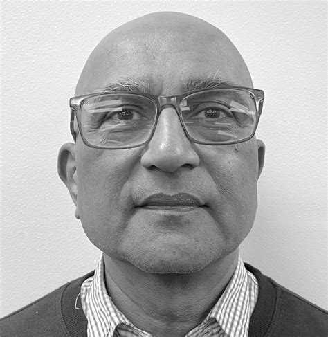 Paresh Dave Zak World Of Façades