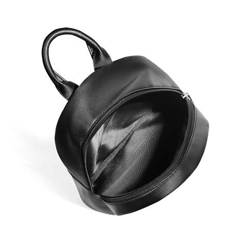 Shop Cute Pu Backpack Luggage Factory