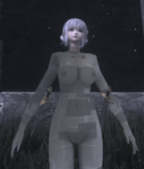 Star Ocean The Divine Force Request Page Adult Gaming LoversLab