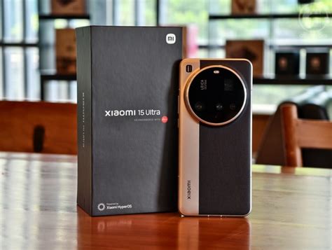 Harga Xiaomi 15 Series Resmi Indonesia Kembali Lengkap Dengan Varian Ultra Gizmologi Id