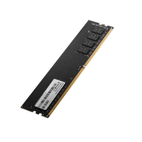 Memória Ram Para Pc E Notebook Mais Desempenho E Velocidade Micro