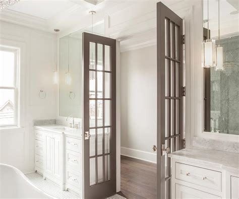 Separate Bathroom Vanities Design Ideas