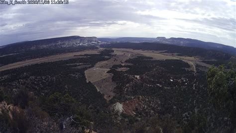 Bonding Questions Page 3 General Mikrotik Community Forum