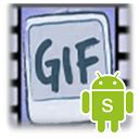 DroidScript JavaScript Mobile Coding IDE Apps On Google Play