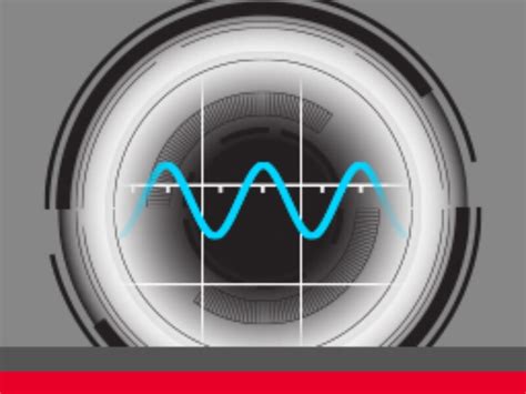 keysight updates benchvue test automation package