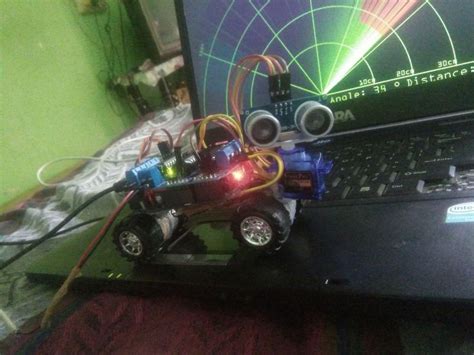 sonu saini on linkedin arduino cprogramming embeddedsystems