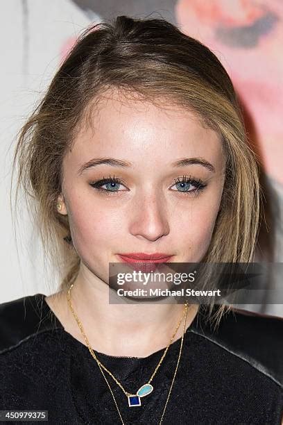 Alice Meyer Photos And Premium High Res Pictures Getty Images