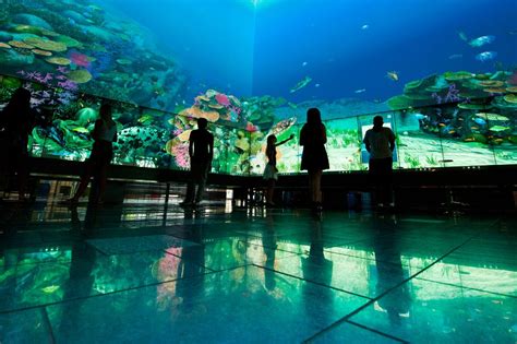 Pin On Educational Architecture