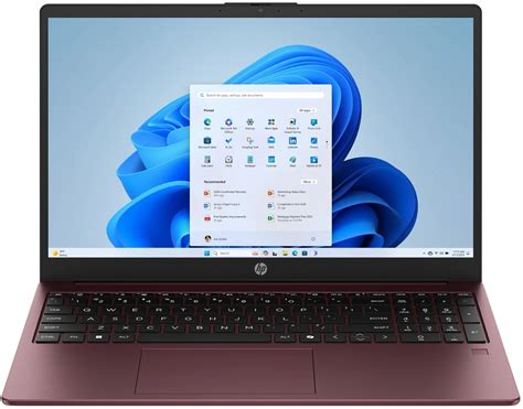 Hp 15 15 Fc0000 Fd0000 Hr0000 Fr0000 Specs Tests And Prices