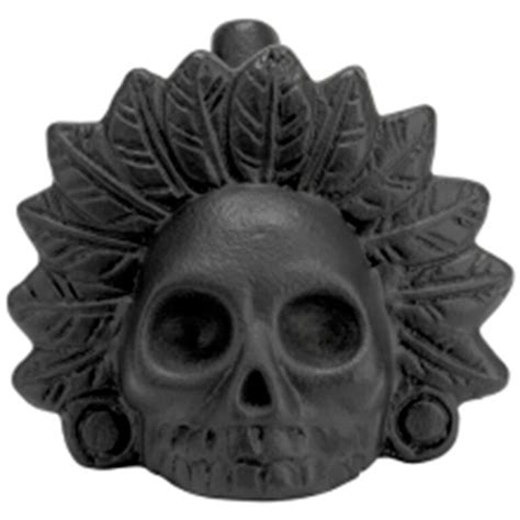 ¿cómo Era Y Para Qué Era Usado El Silbato De La Muerte Azteca