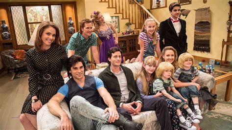 The Unauthorized Full House Story Where To Watch And Stream Tv Guide