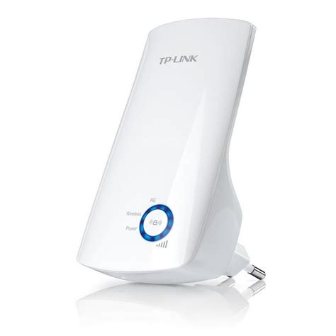 Tp Link Tl Wa Re Repetidor N Range Extender Mbps Pccomponentes