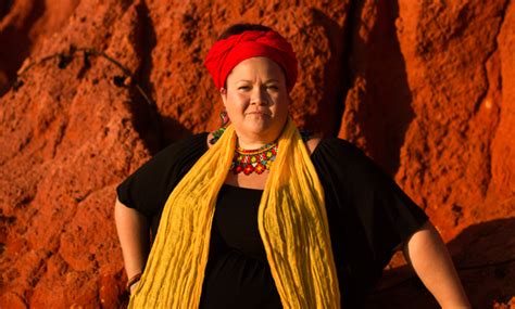 Stellar Moon Goolarri Media