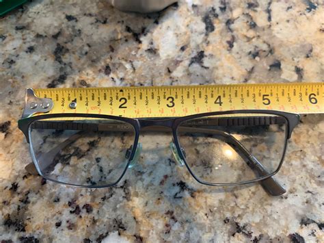 Glasses In Oculus Quest 2 Roculusquest