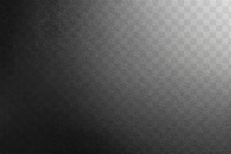 Elegant Black Png Overlay Effect Free Png Rawpixel