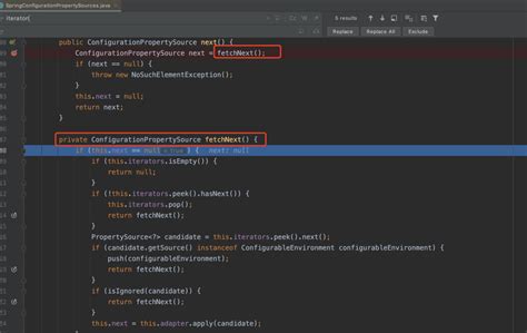 Java面试题分享五百二十：springboot配置文件加载和生效顺序java 配置文件加载顺序 Csdn博客