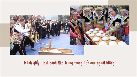 Exhibition Of Hmong Culture