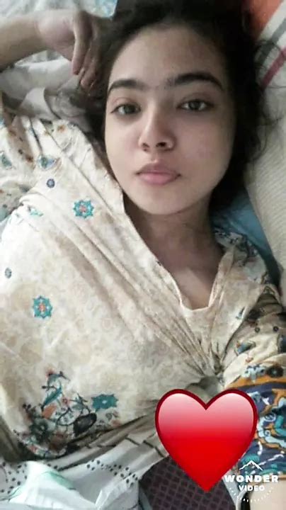 Desi College Mädchen Salfi Bild Xhamster