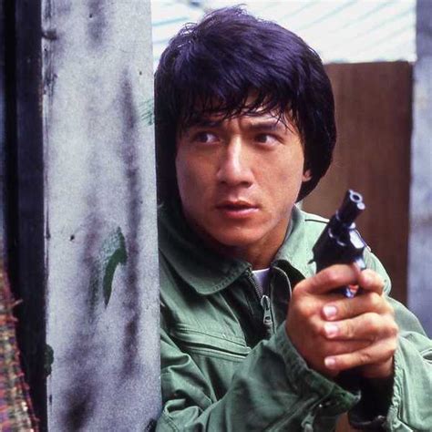 The 7 Best Kung Fu Fight Scenes In Movies No Film School