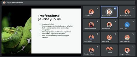 scss consulting on linkedin scssconsulting