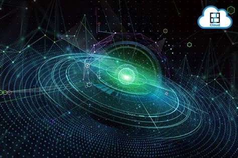 Multithreaded Gpus