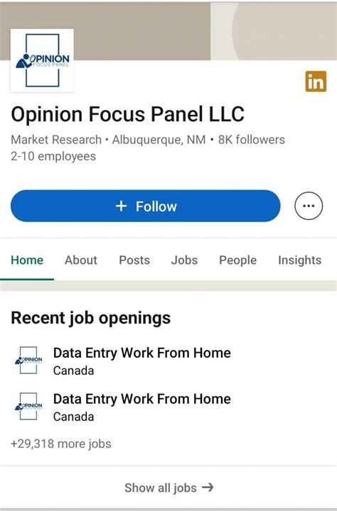 Abdel Rahman Radwan On Linkedin Linkedin Clean