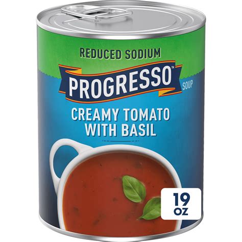 All Products Soup Broth Bread Crumbs And Beans Progresso