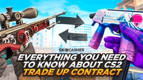 CS2 Ranks Counter Strike Ranking System Explained