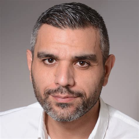 Qasem Qasem Sachbearbeiter Im Rechnungswesen Vonovia Se Xing