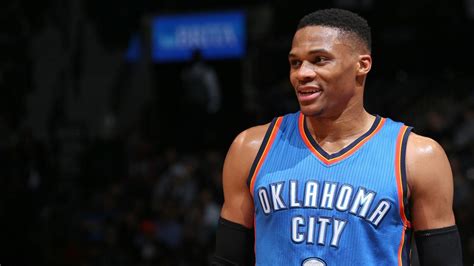 La Giocata Della Notte Westbrook Prima Tripla Doppia Perfetta Della