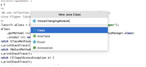 Native Bridging For Ios And Android In React Native By Rupesh