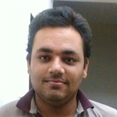 Piyush Pandey Linkedin