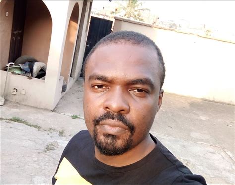 Ini Dia Kelebihan Dan Kekurangan Infinix Smart HD