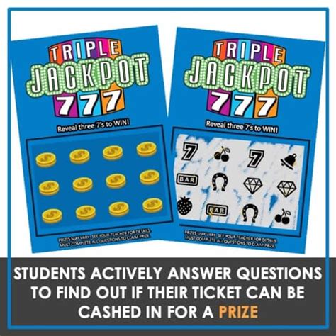 Volume For Solids With Cross Sections Self Checking Calculus Digital Activity