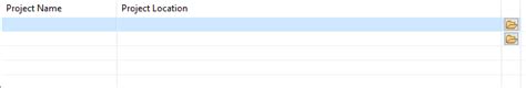 Java Swt Tableviewer Cell Does Not Display Image Unless Clicked On