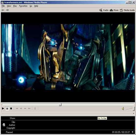 Edit A VOB Without Intermediate Files VideoHelp Forum