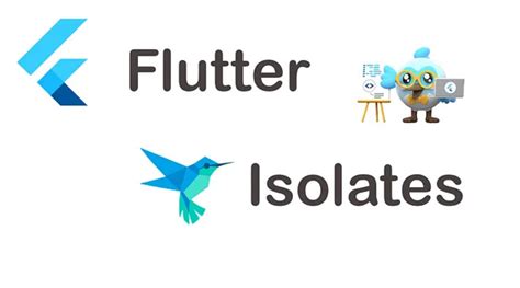 Exploring — Dart Define In Flutter Customizing Your App Made Easy By