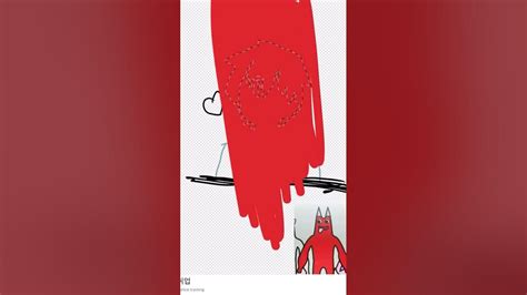 반반의유치원 반반그리기 Youtube