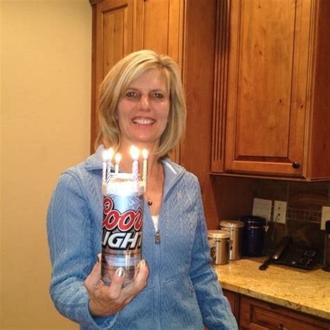 Ann Bender Annpatbender Twitter