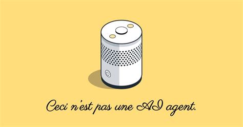 What Is An Ai Agent Infinitus Systems Inc Posted On The Topic Linkedin