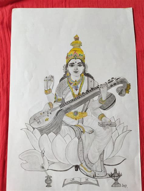 Pin By Pooja Swarnkar On Poojas Drawing Zelda Characters Fictional