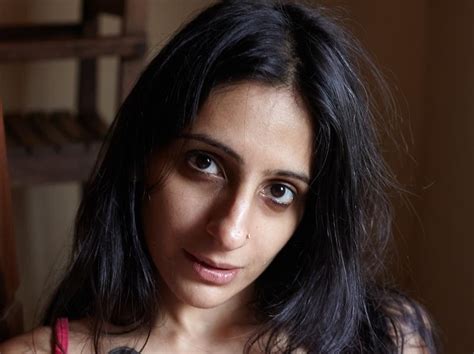 Deepti Kapoor Discusses “age Of Vice” With Parul Sehgal The New